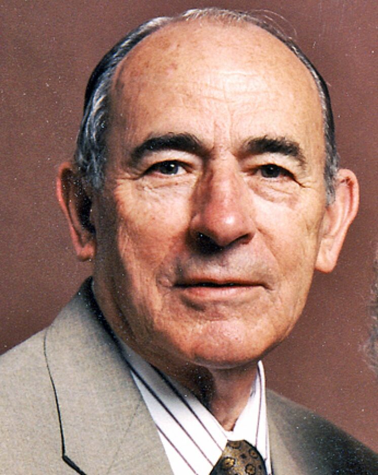 Lawrence Dean Knotts | News, Sports, Jobs - Daily Herald